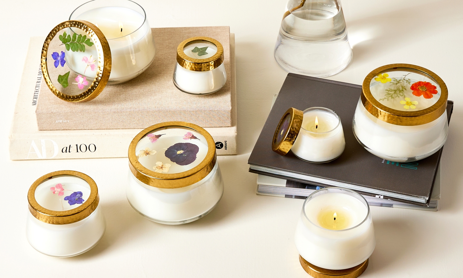 活動快訊 - CLUB CORNER 線上購物網站 | 打造時髦質感生活風格