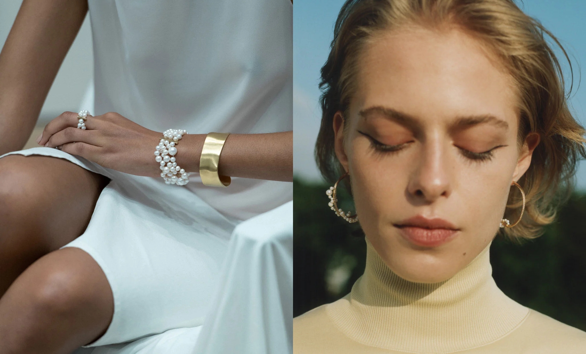 活動快訊 - CLUB CORNER 線上購物網站 | 打造時髦質感生活風格