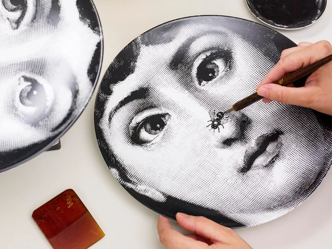 活動快訊 - CLUB CORNER 線上購物網站 | 打造時髦質感生活風格