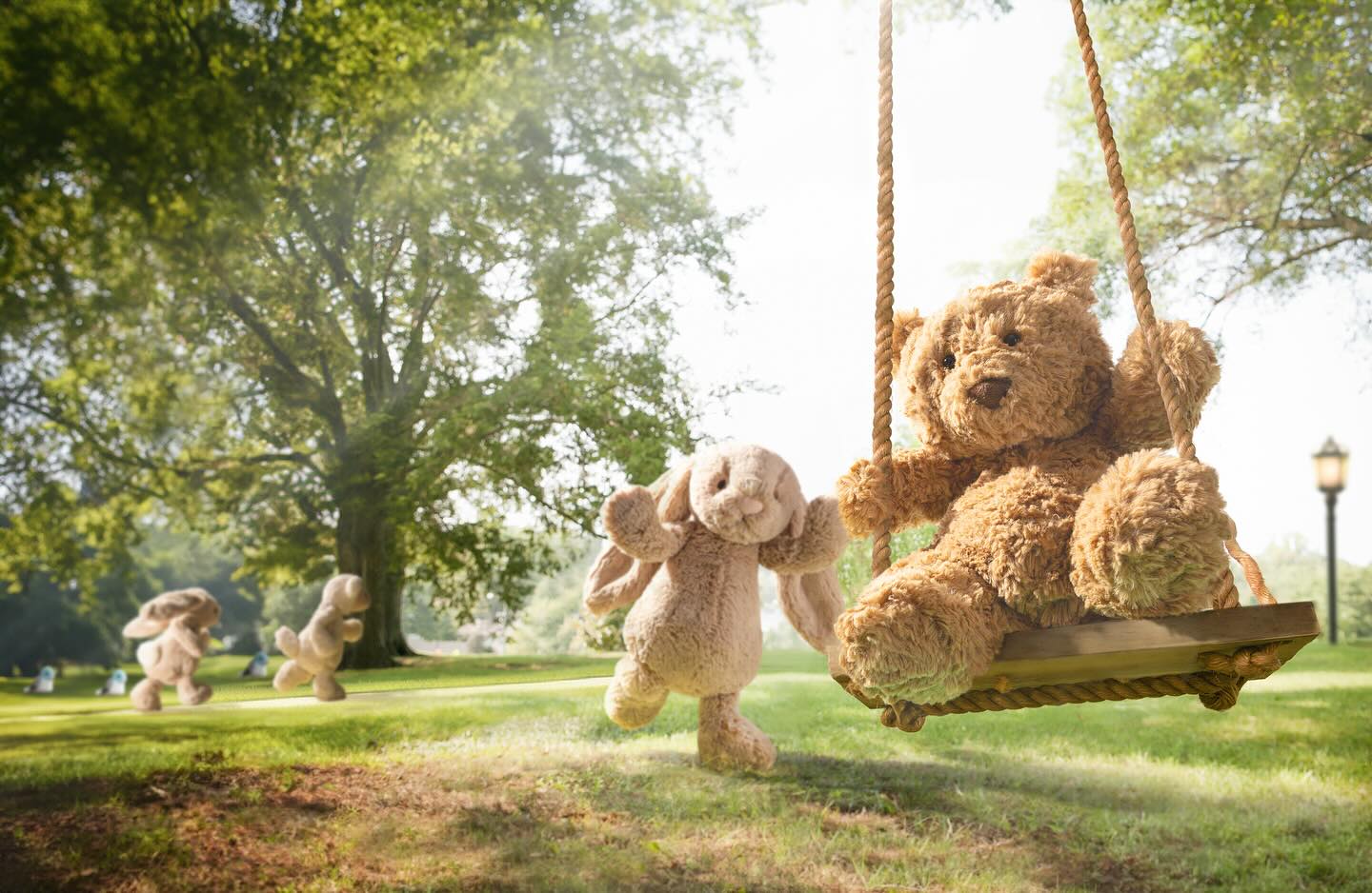 活動快訊 - CLUB CORNER 線上購物網站 | 打造時髦質感生活風格